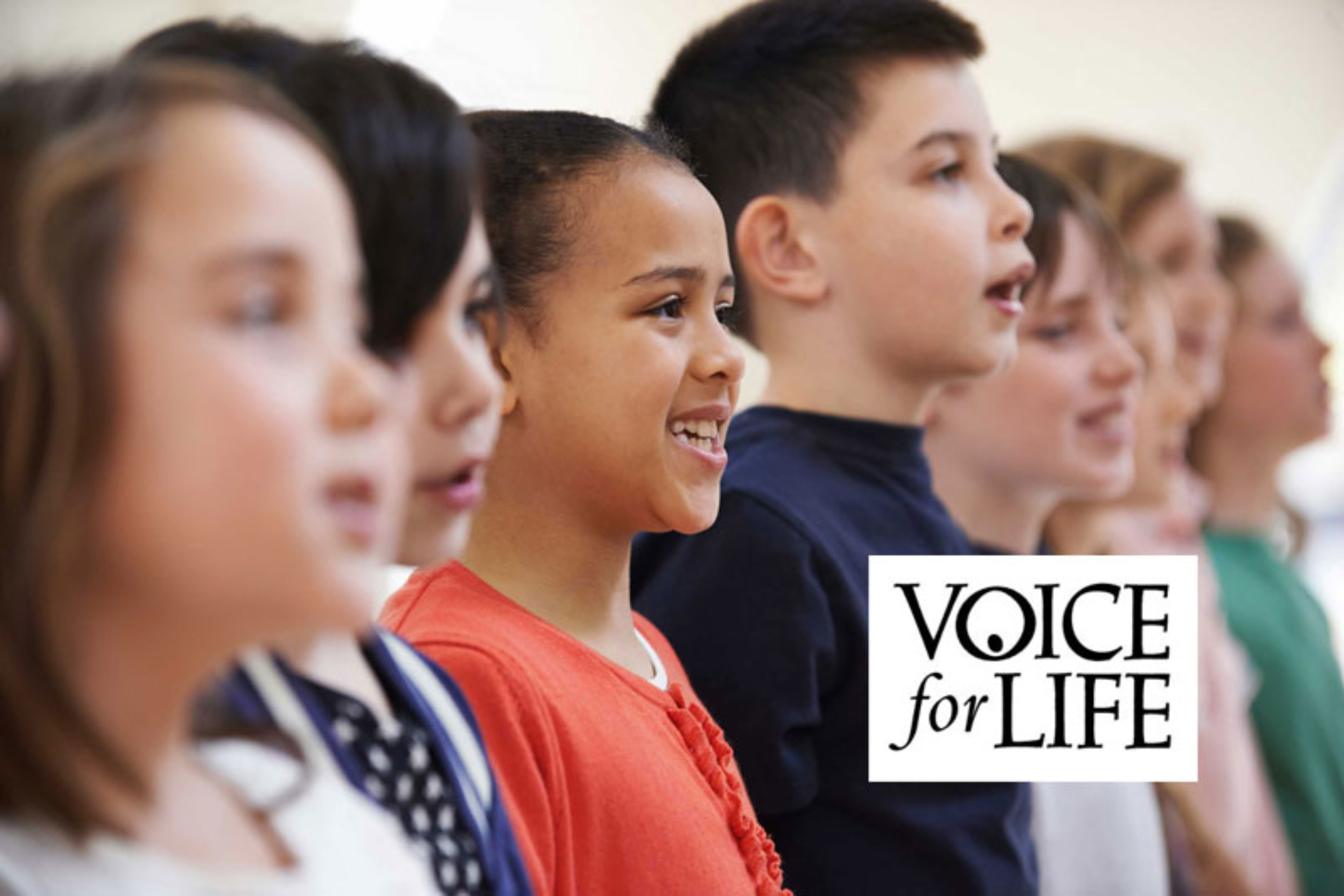 Our Resources | RSCM