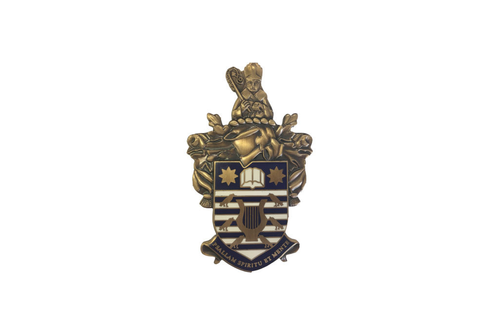 RSCM Medals and Ribbons | RSCM