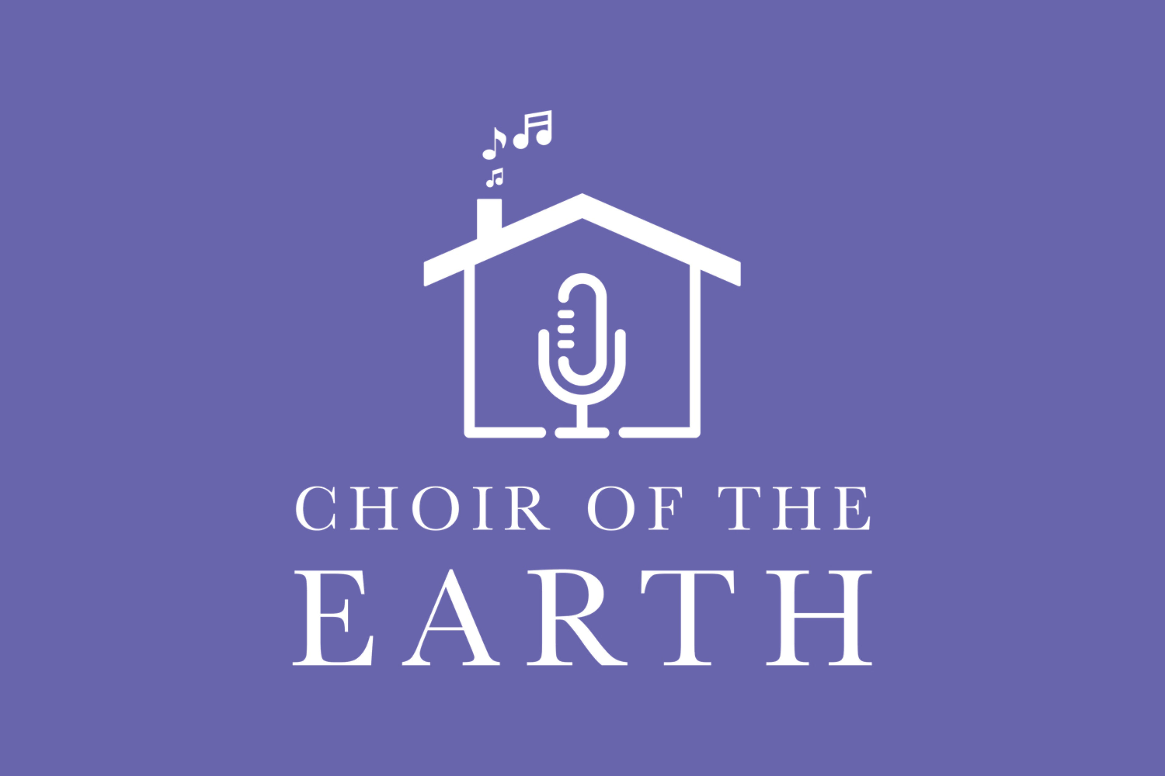 Music Sunday | RSCM