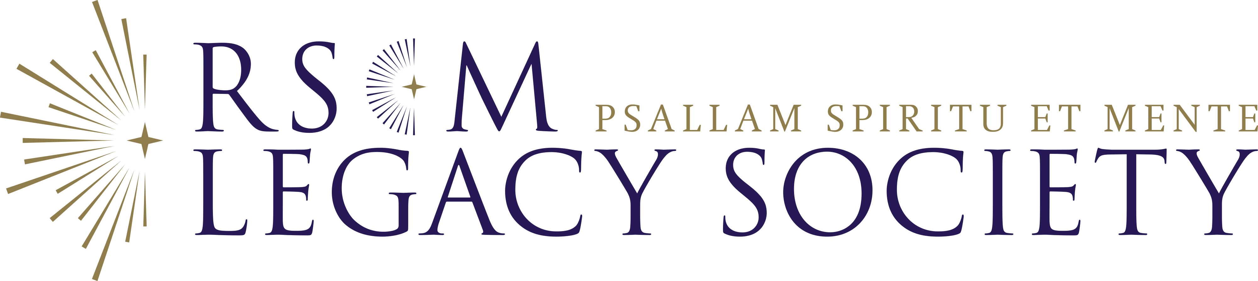 Make a Donation | RSCM