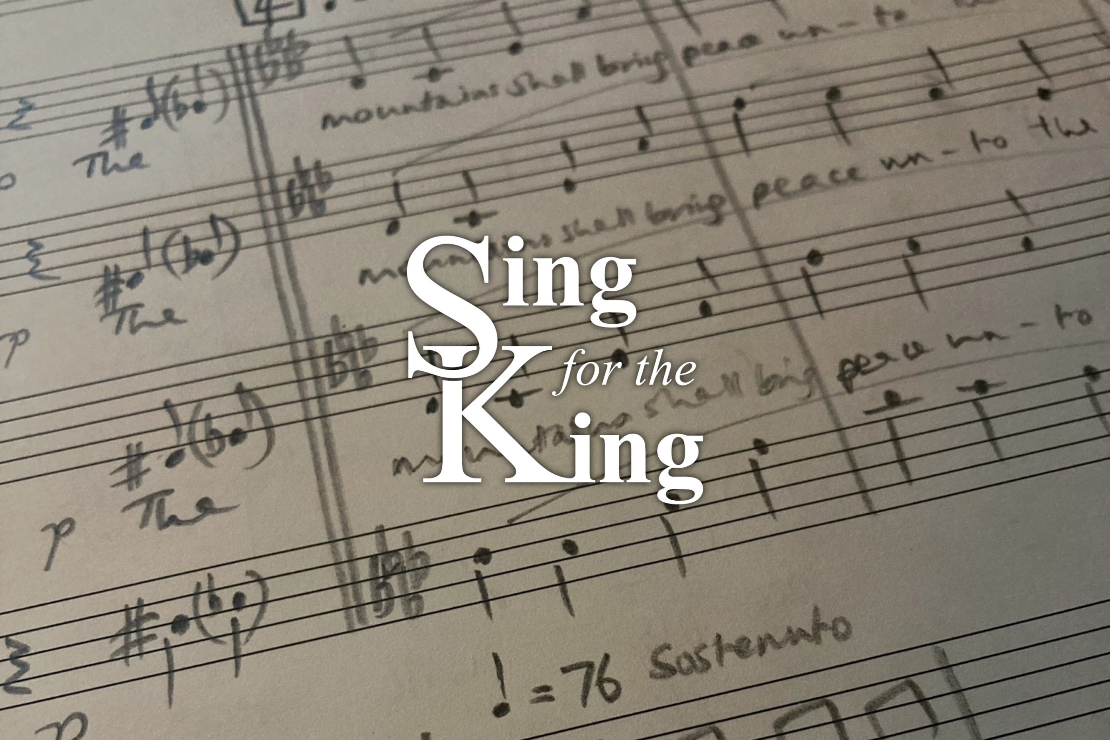 What's On | Church music events and services across Britain and Ireland ...