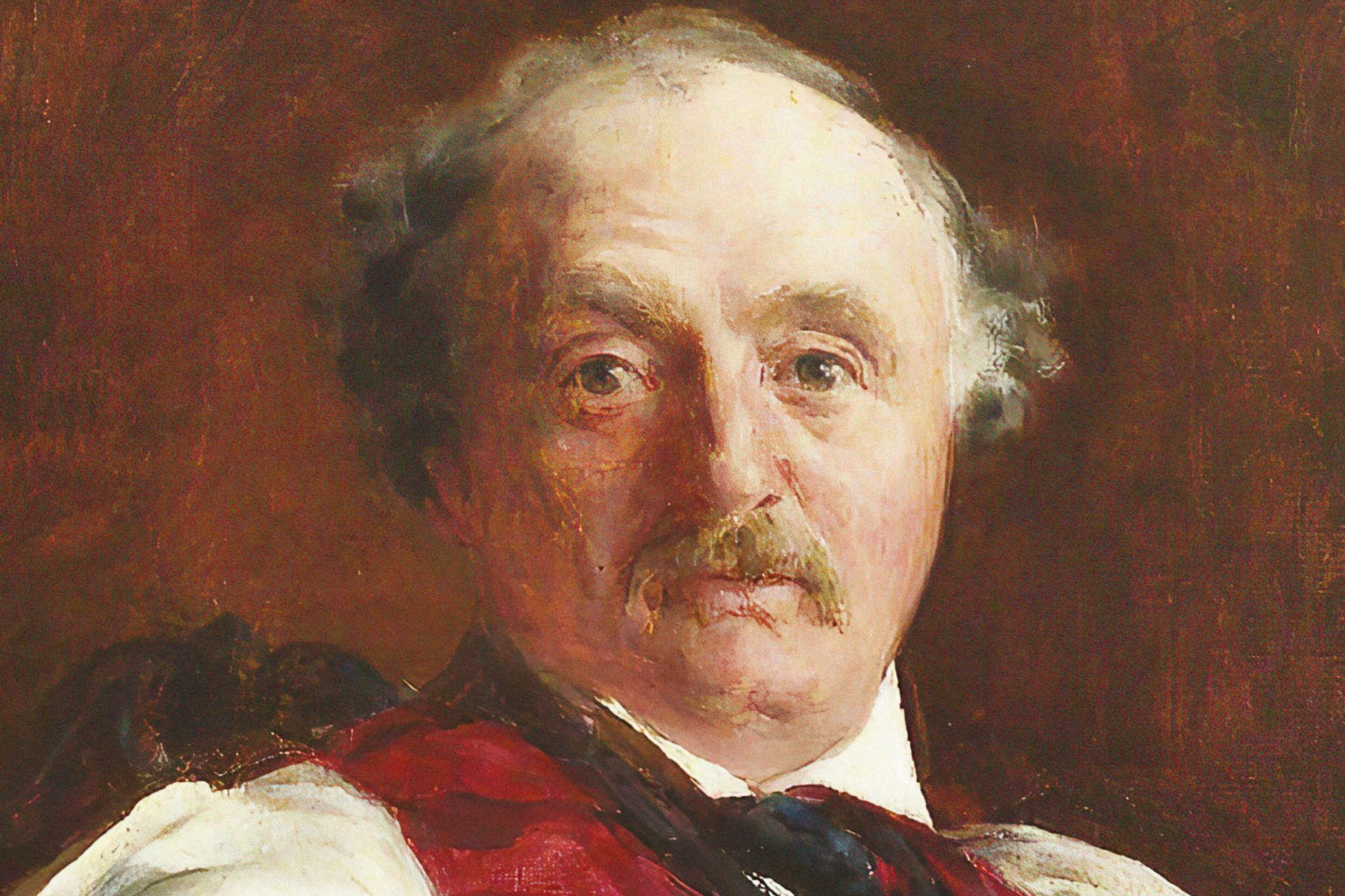 What's On | Church music events and services across Britain and Ireland ...