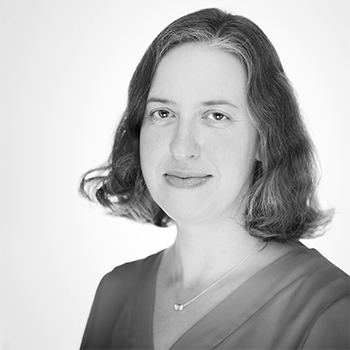 RSCM Church Music Conference 2023 | An online event to inspire music-making