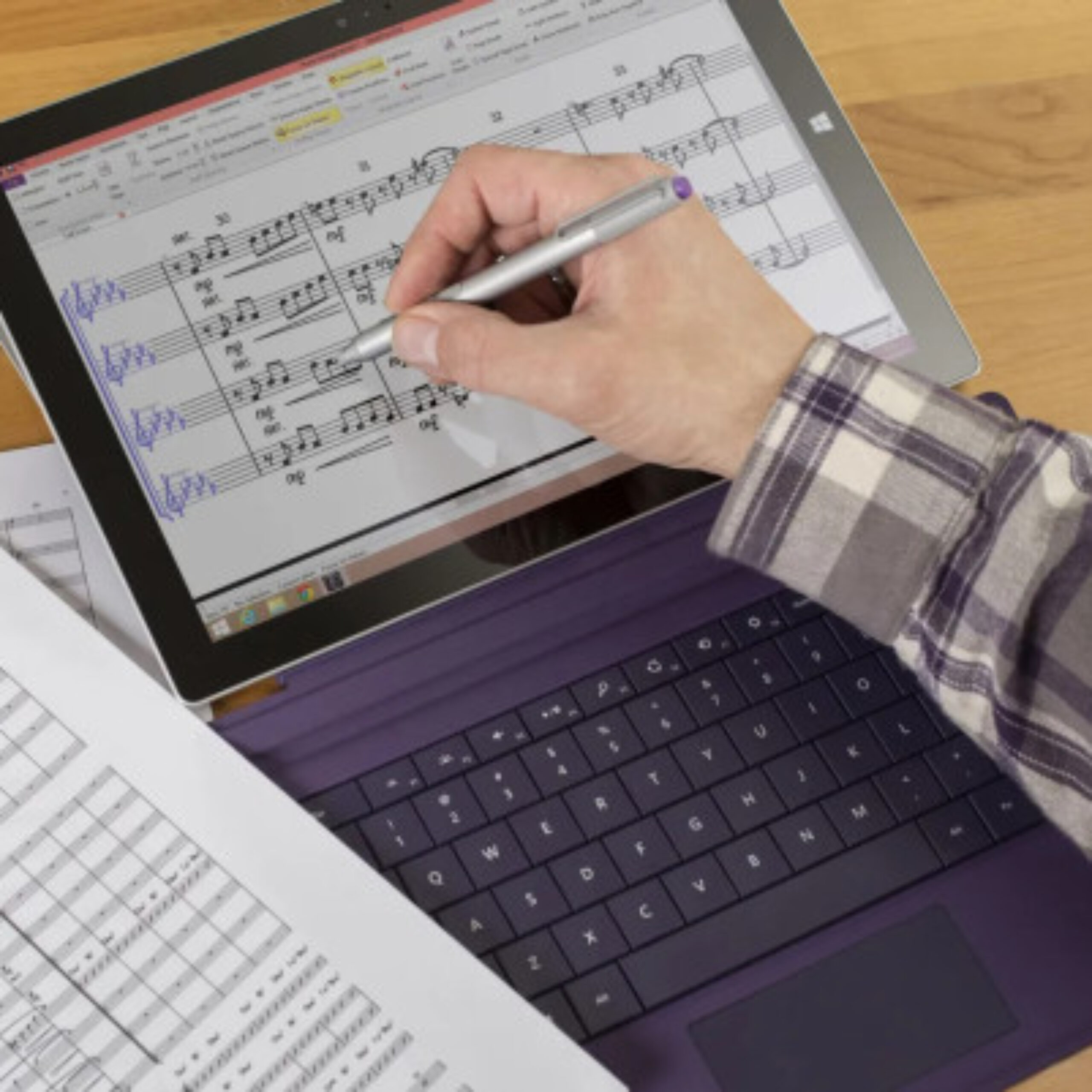 The Harold Smart Memorial Composition Competition 2024 | RSCM